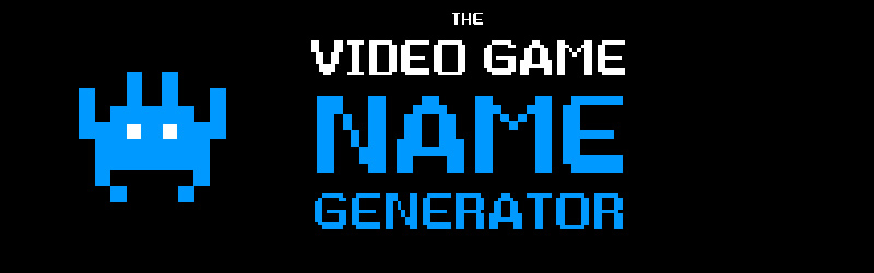 Video Game Name Idea Generator Whats Your Mermaid Name Yulisukanihpico