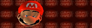 128 ways to die in Super Mario 64 - N64 Squid