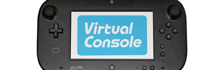 Top 5 N64 Games from Midway We'd Love to see on the Wii U's VC