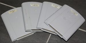 Nintendo 64 development hardware - N64 Squid