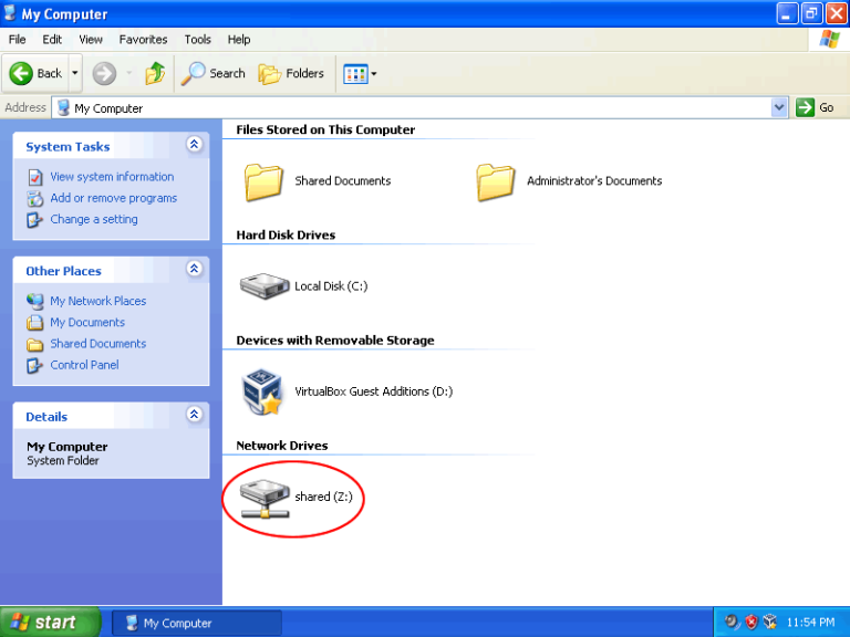 Setting up a N64 development environment - N64 Squid