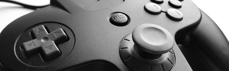 Prototype Ultra 64 controller found - N64 Squid