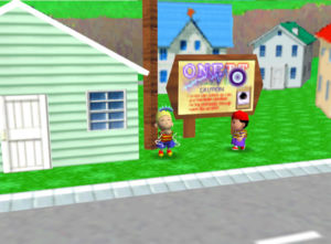 Smash Remix: the greatest Super Smash Bros hack - N64 Squid