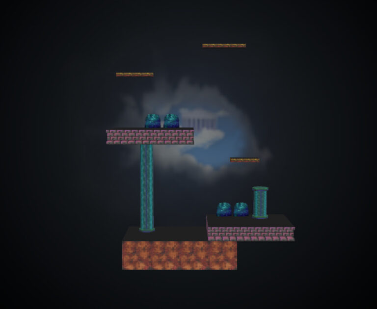 Super Smash Bros. Melee 64 - N64 Squid