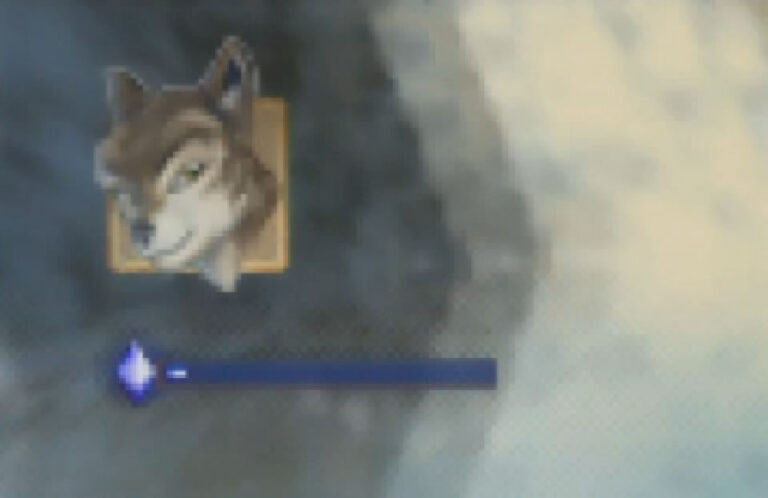 Dinosaur Planet ROM Leaked - N64 Squid