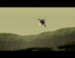 Triforce% run in Ocarina of Time - N64 Squid