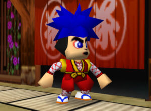 Smash Remix: the greatest Super Smash Bros hack - N64 Squid