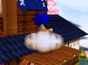 Smash Remix: the greatest Super Smash Bros hack - N64 Squid