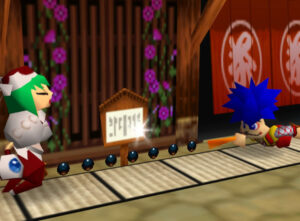 Smash Remix: the greatest Super Smash Bros hack - N64 Squid