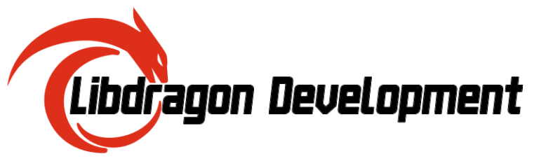 Nintendo 64 Homebrew - N64 Squid