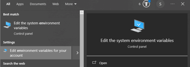 Setting Up Libdragon - N64 Squid