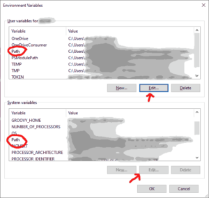 Setting Up Libdragon - N64 Squid