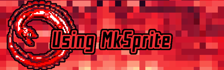 Libdragon Tutorial - N64 Squid