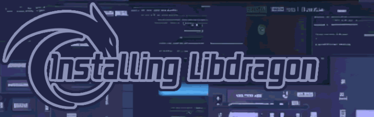 Libdragon Tutorial - N64 Squid