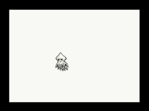 Dragon File System - N64 Squid