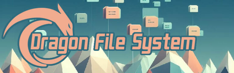 Libdragon Tutorial - N64 Squid