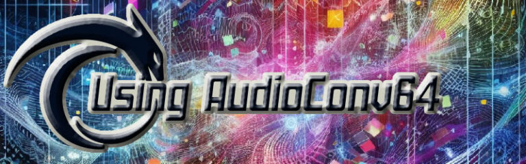 Libdragon Tutorial - N64 Squid